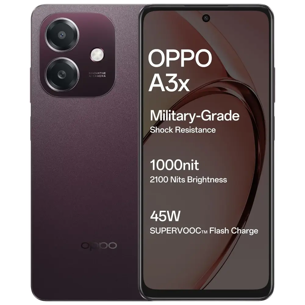 Celular OPPO A20 CPH2641 con 128GB de Almacenamiento y 4GB de RAM en ...